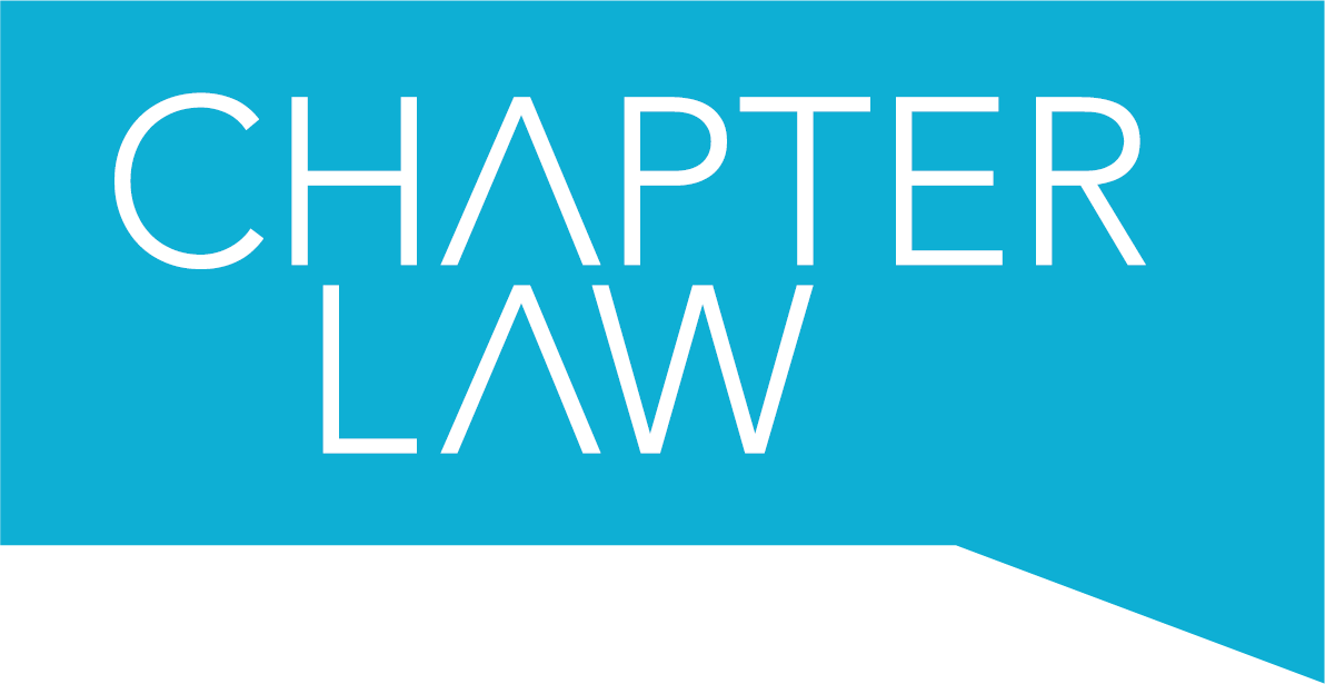 About Us - Resolve Capital Group